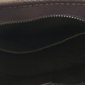 Coach | Bags | Coach Mini City Zip Tote | Poshmark